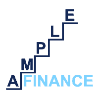 What is a chart of accounts | Ample Finance