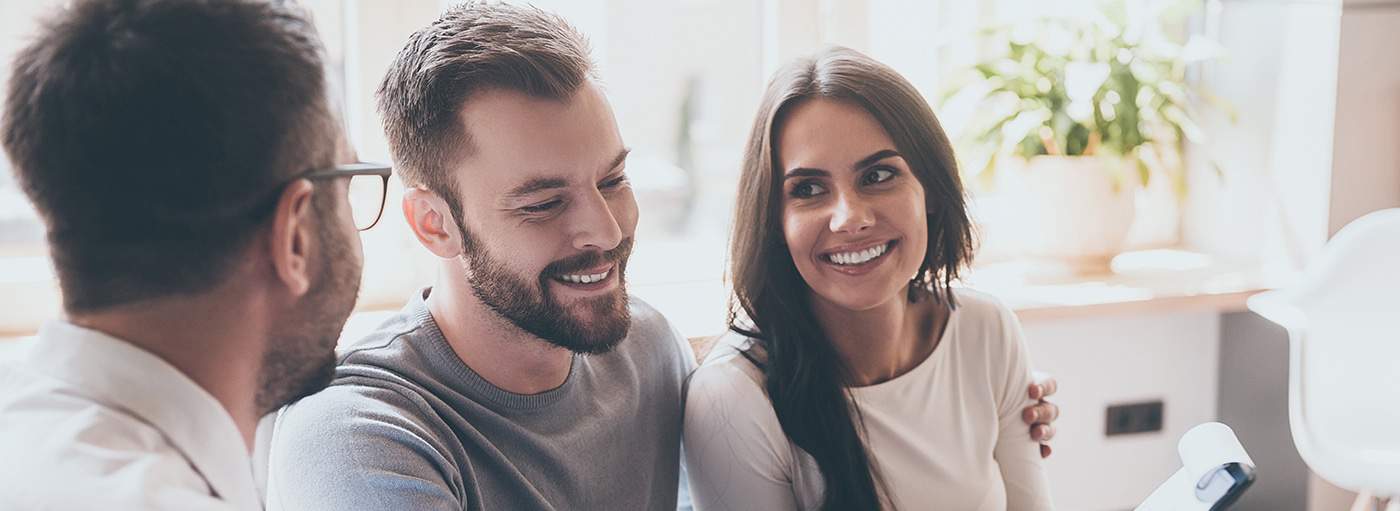 Tax Planning | Ample Finance