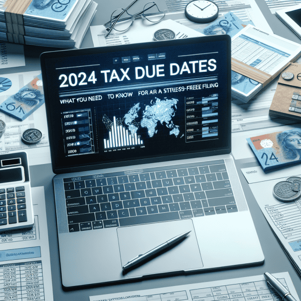 bas-due-dates-24-25-ample-finance