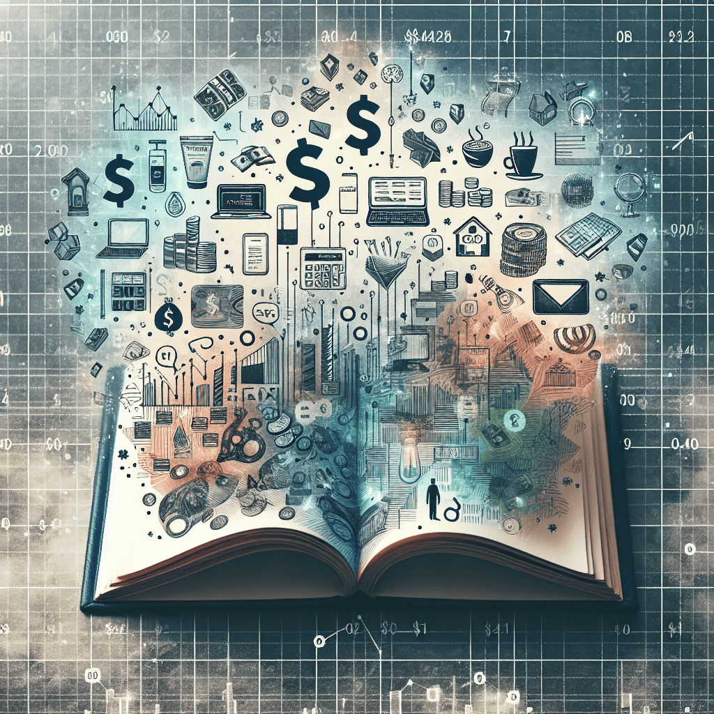 The Ultimate Guide to Bookkeeping for Small Businesses in Australia ...