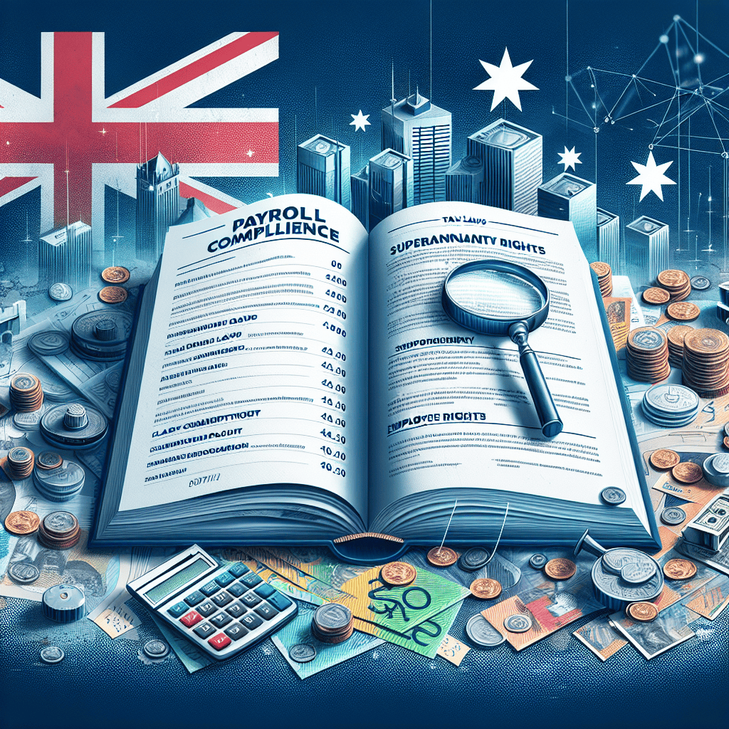 Understanding Long Service Leave: A Comprehensive Guide for Australian | Ample Finance