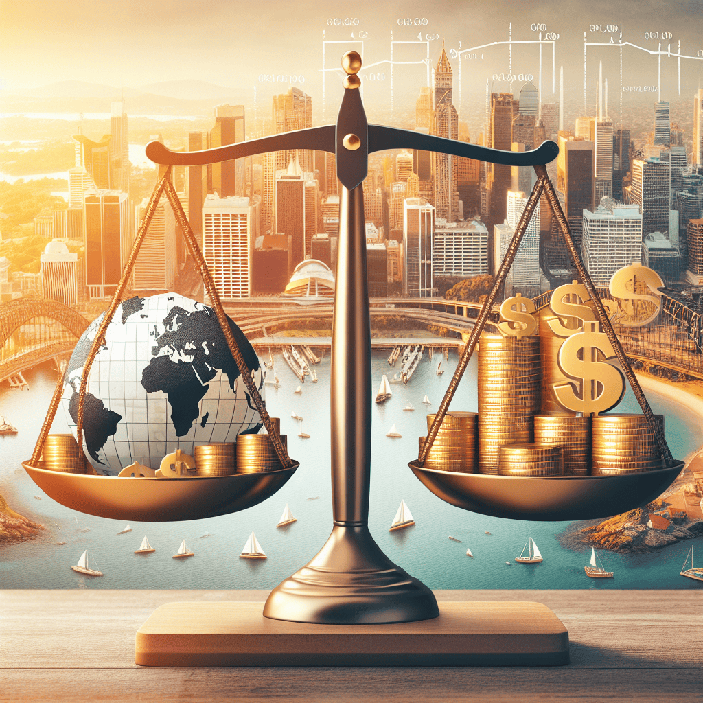 Top 5 Capital Gains Tax Strategies to Maximize Your Investments in ...