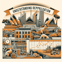 Understanding GST Accounting Methods: A Comprehensive Guide for ...