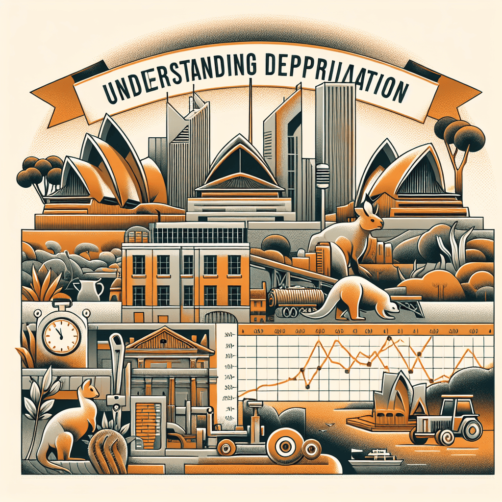 Understanding GST Accounting Methods: A Comprehensive Guide for Australian | Ample Finance