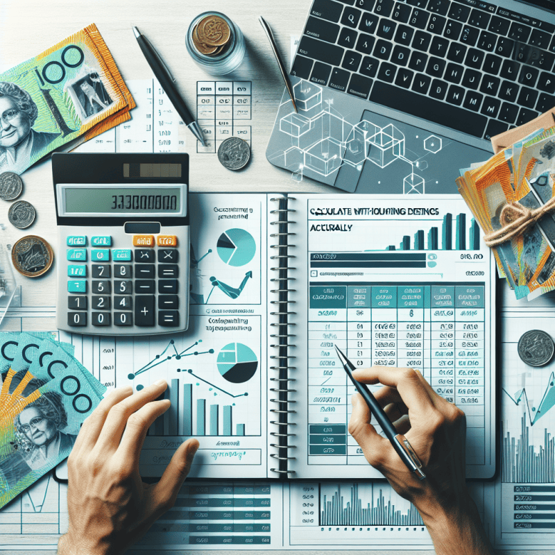 A Step-by-Step Guide: How to Find Your Tax File Number (TFN) in ...