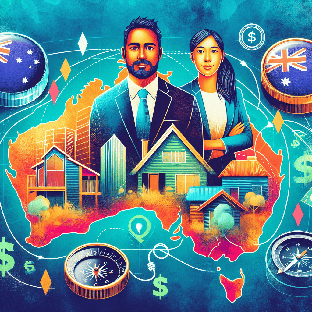 How to Navigate the Absentee Owner Surcharge: Tips for Australian ...