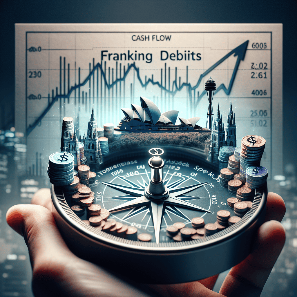 Franking Credits vs. Franking Debits: Key Differences and Their | Ample ...