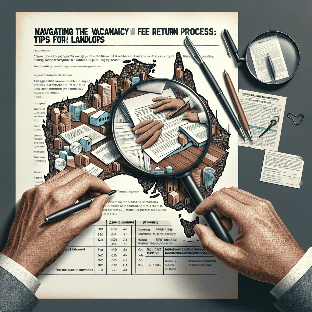 Maximize Your Tax Return: A Guide to Claiming Union Fees in Australia ...