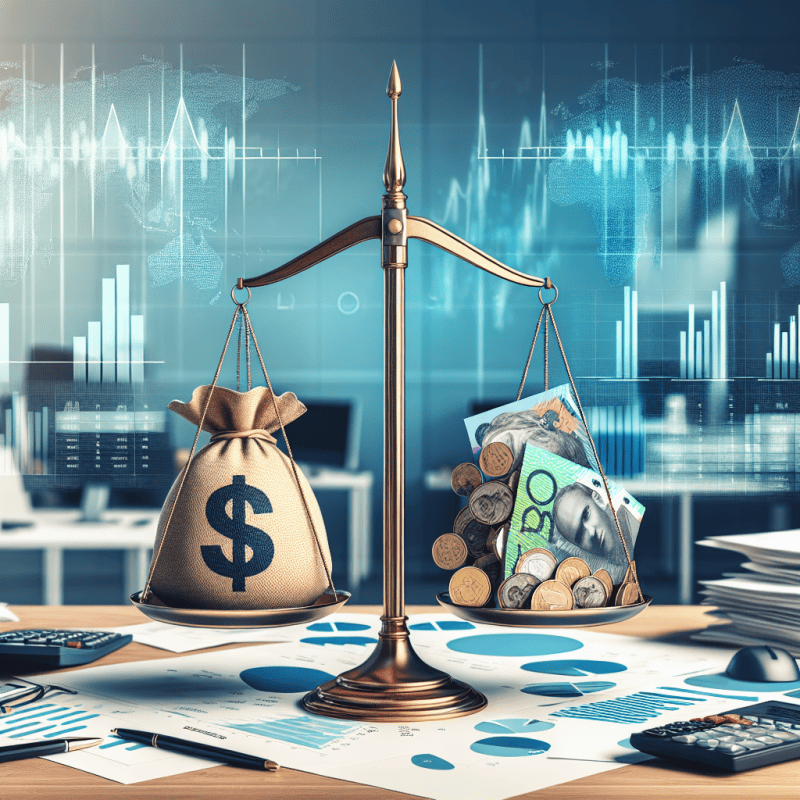 How to Calculate PAYG Withholding Deductions Accurately: A Step-by-Step ...