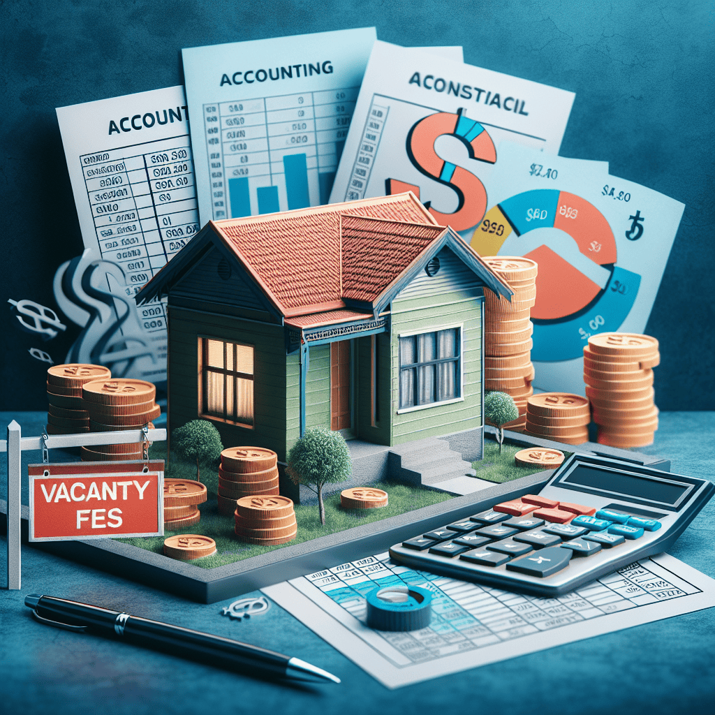 The Ins and Outs of Vacancy Fees: Essential Insights for Australian ...