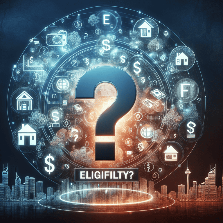 Understanding Trust Tax Returns: A Comprehensive Guide for Australian ...