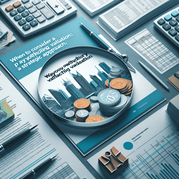 How to Calculate PAYG Withholding Deductions Accurately: A Step-by-Step | Ample Finance