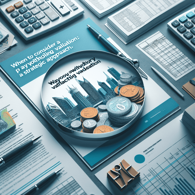 How to Calculate PAYG Withholding Deductions Accurately: A Step-by-Step ...