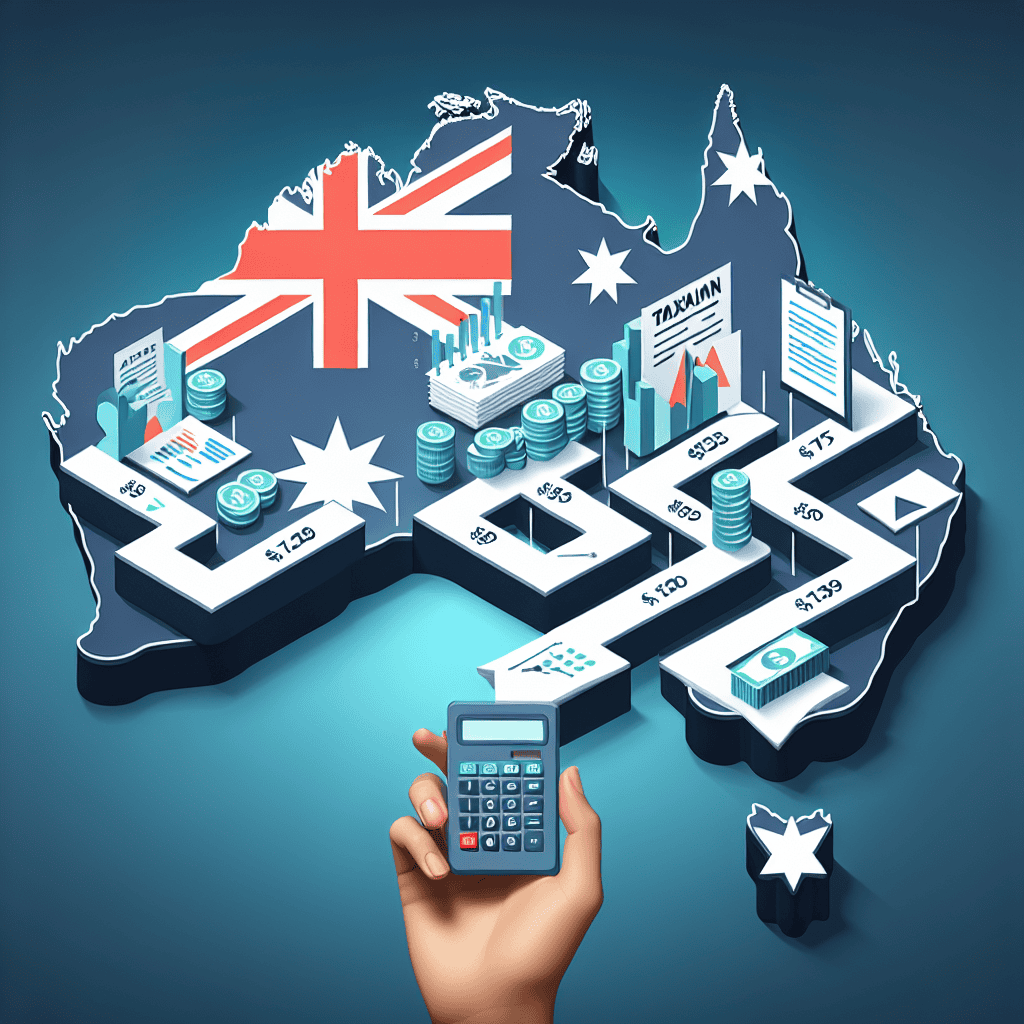 A Step-by-Step Guide: How to Find Your Tax File Number (TFN) in ...