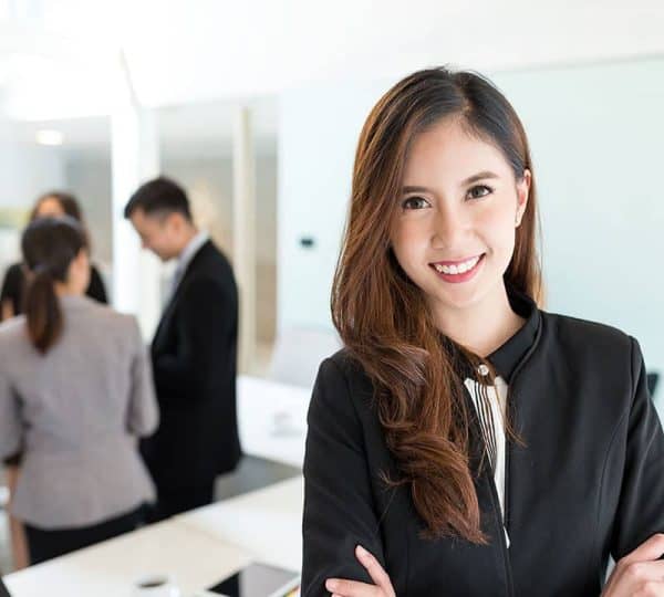 Accounting Services | Ample Finance