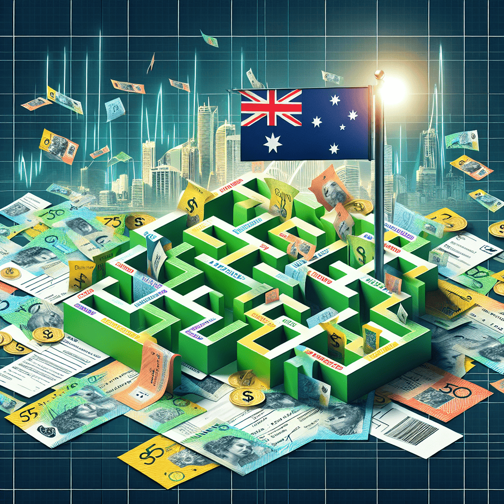 Understanding Your Notice of Assessment: A Guide for Australian ...