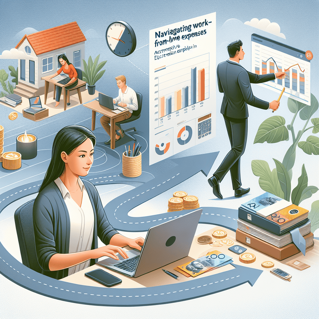 Understanding the Operating Cost Method for FBT: A Comprehensive Guide | Ample Finance