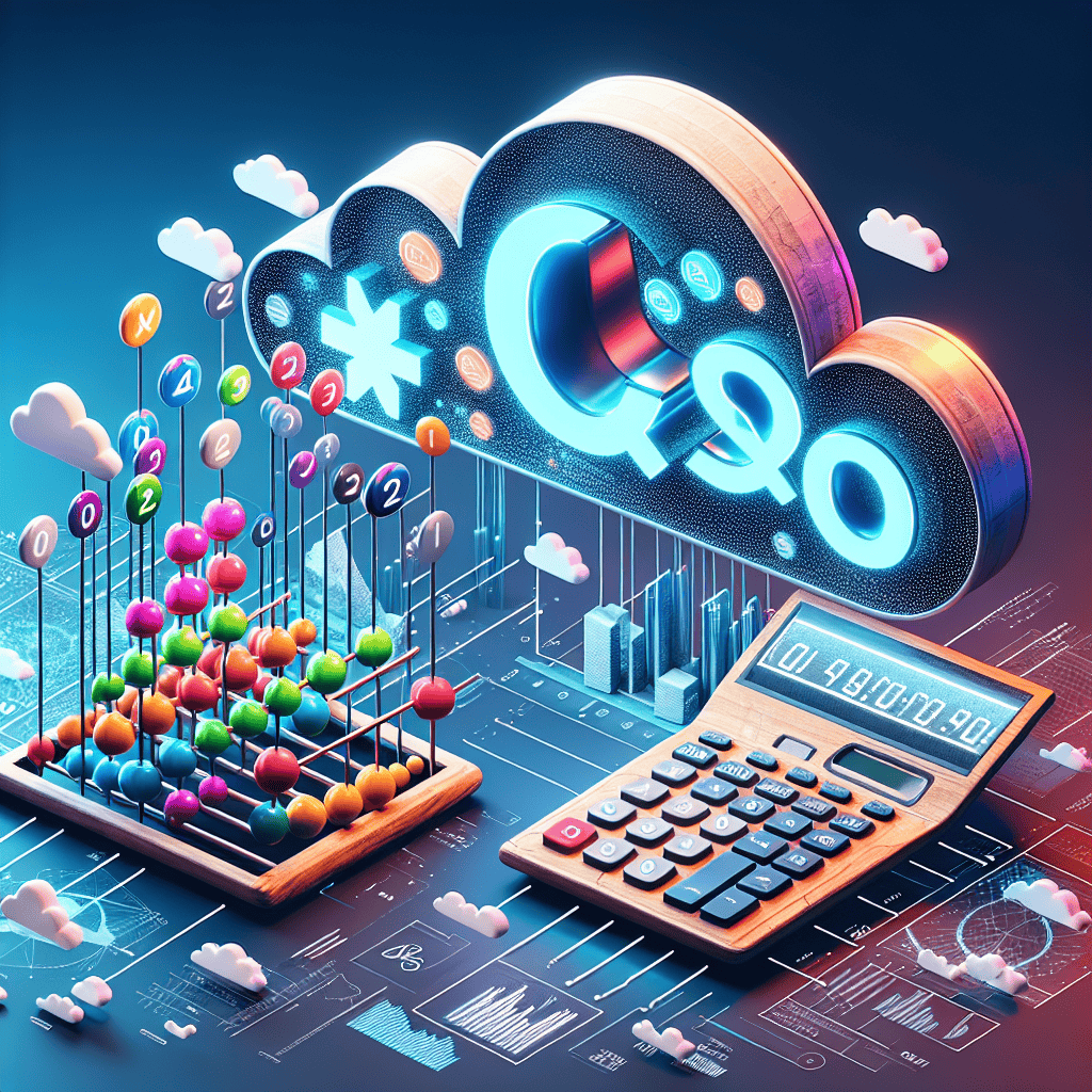 QuickBooks Online vs. Xero: Which Accounting Software Reigns Supreme for | Ample Finance