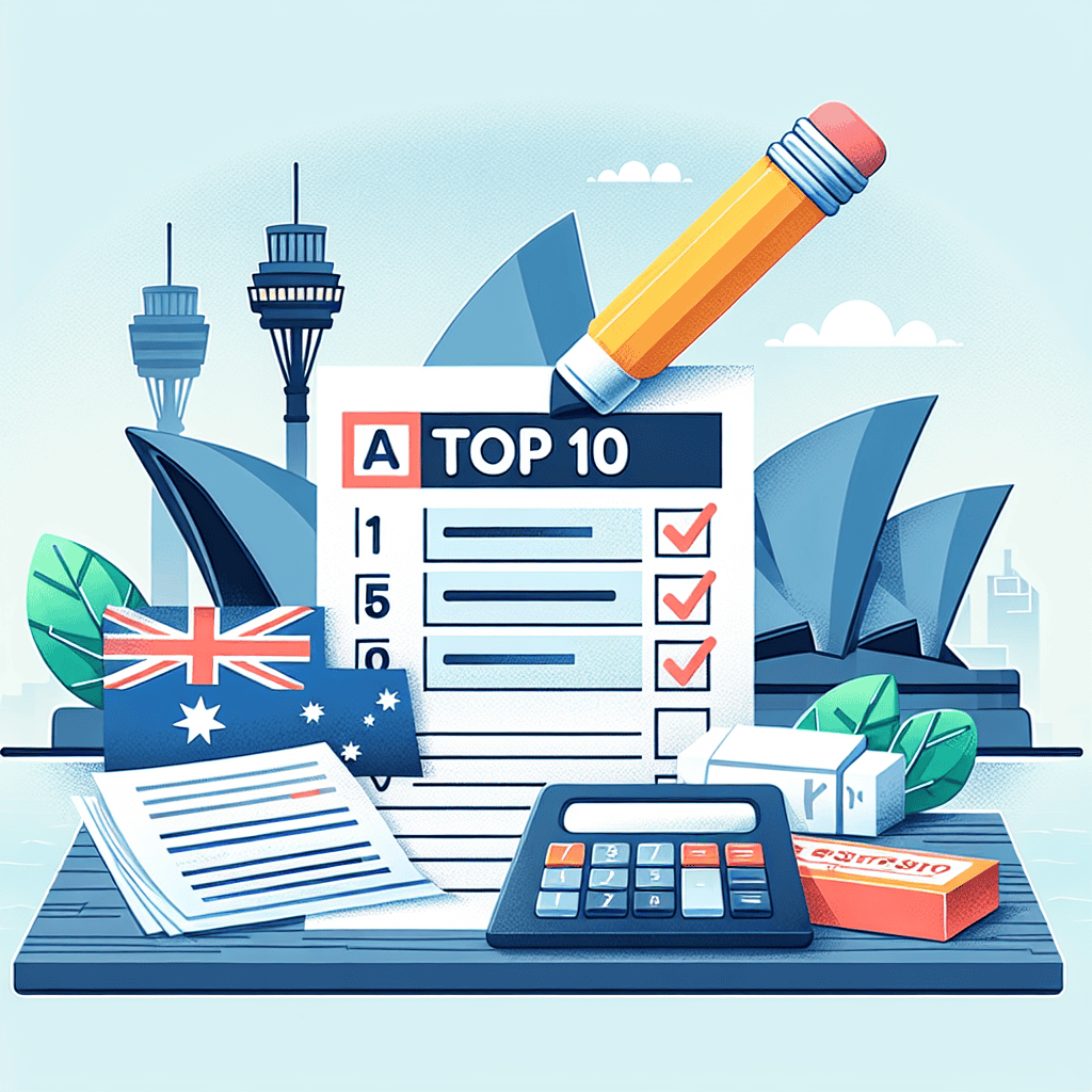 Understanding the Low and Middle Income Tax Offset: A Comprehensive ...