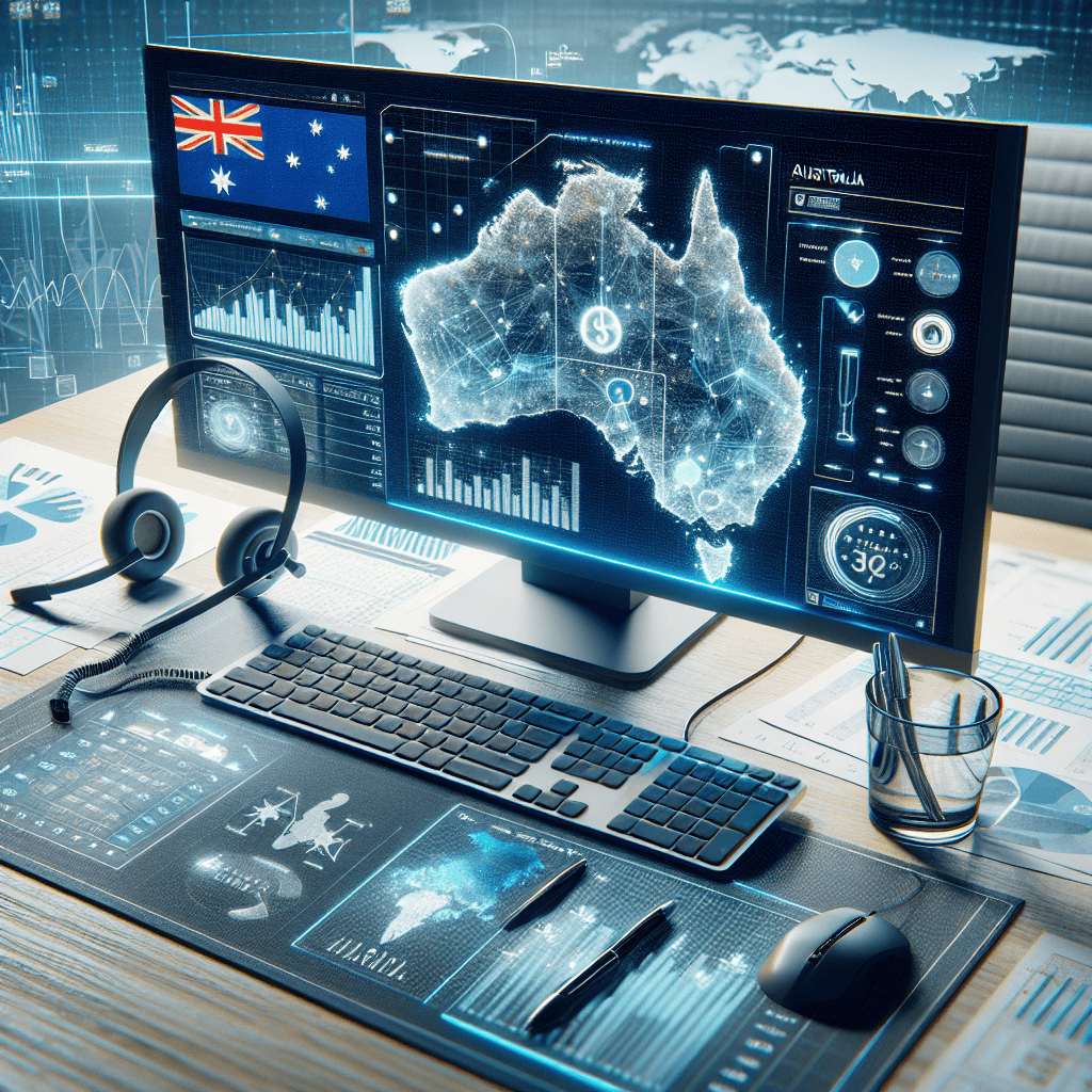 What is a virtual bookkeeper | Ample Finance