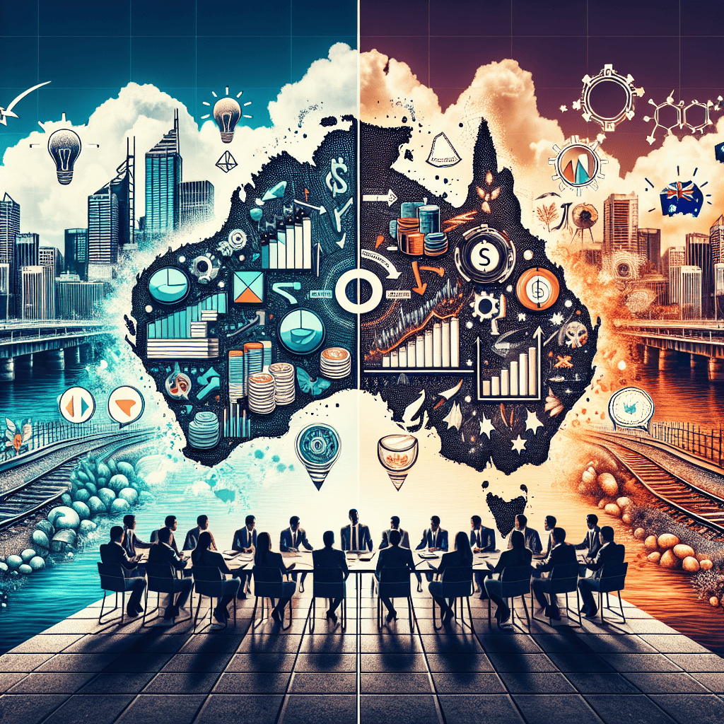 What is the Difference Between Consulting and Advisory Services | Ample ...