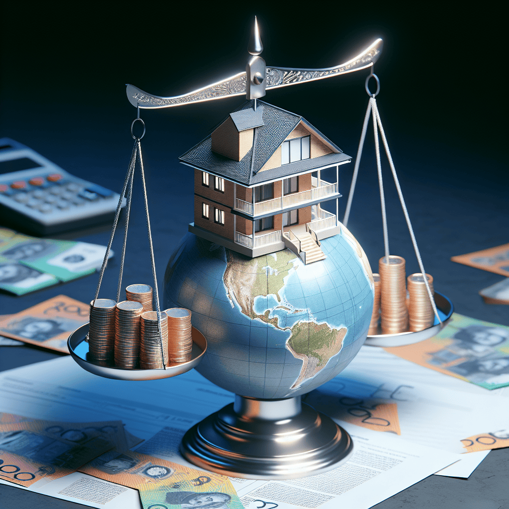 Understanding DASP: A Comprehensive Guide for Temporary Residents ...